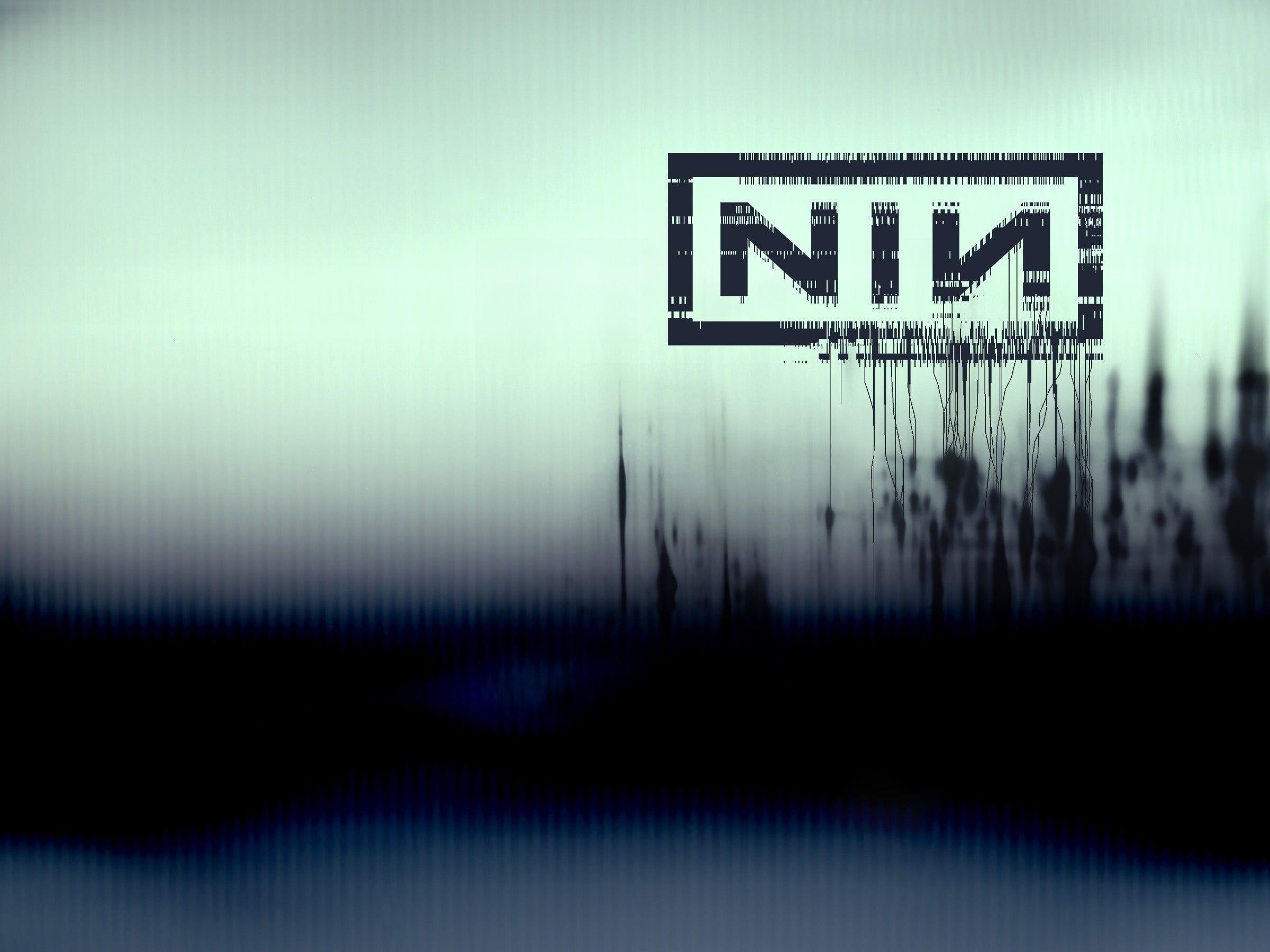 Nine Inch Nails Wallpapers - Top Free Nine Inch Nails Backgrounds ...