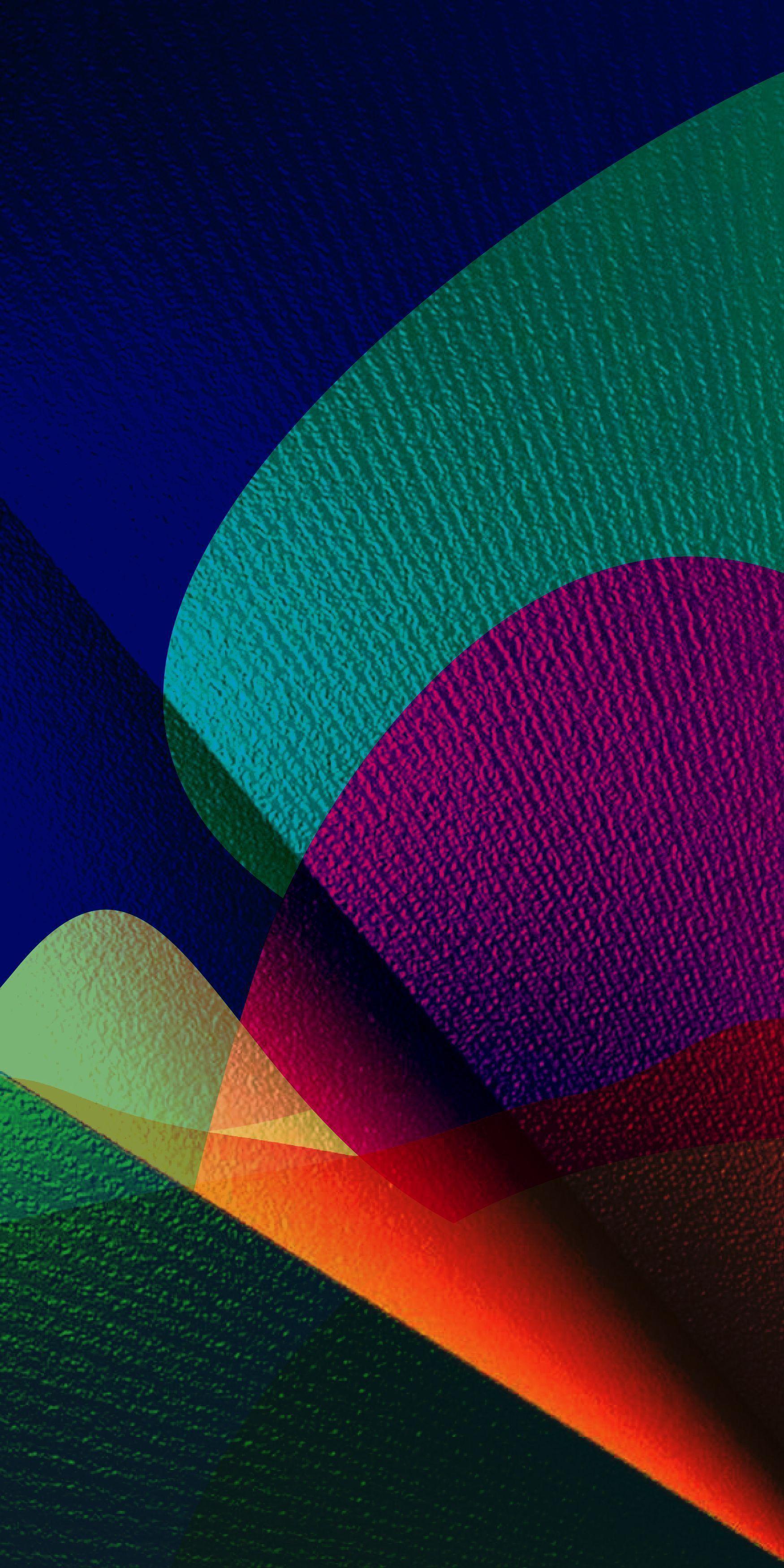 A70 Wallpapers - Top Free A70 Backgrounds - WallpaperAccess