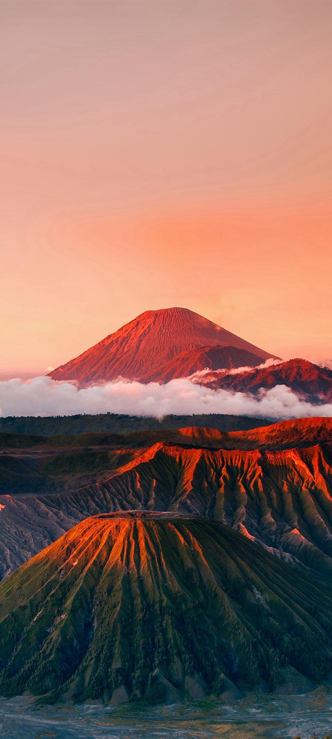 A70 Wallpapers - Top Free A70 Backgrounds - WallpaperAccess