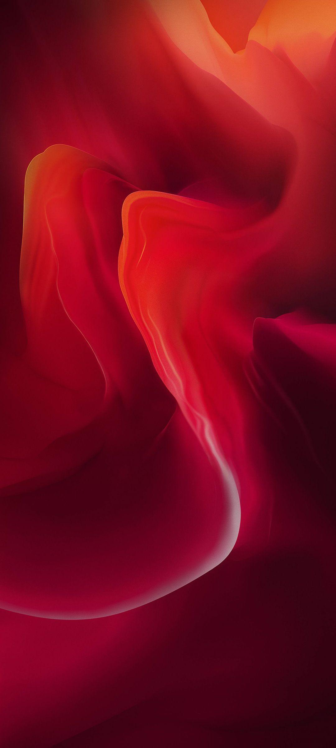 A70 Wallpapers - Top Free A70 Backgrounds - WallpaperAccess