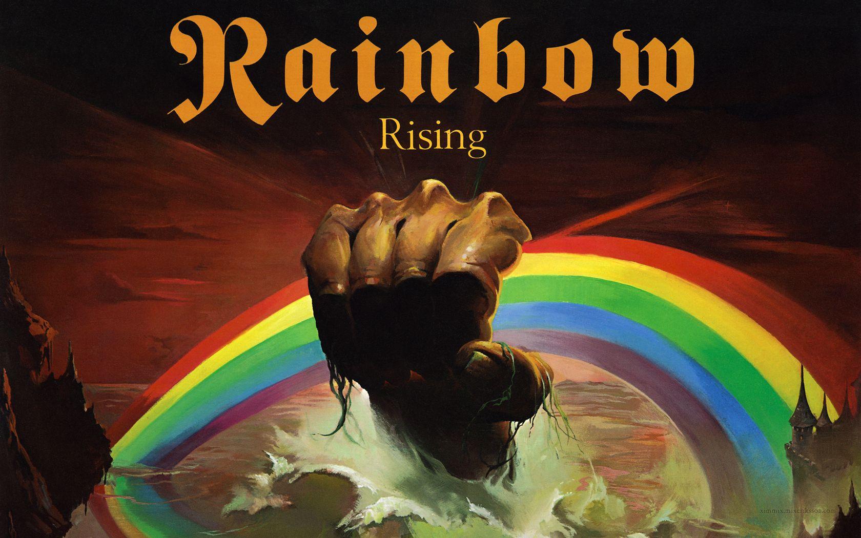 Metal Band Wallpapers - Top Free Metal Band Backgrounds - WallpaperAccess