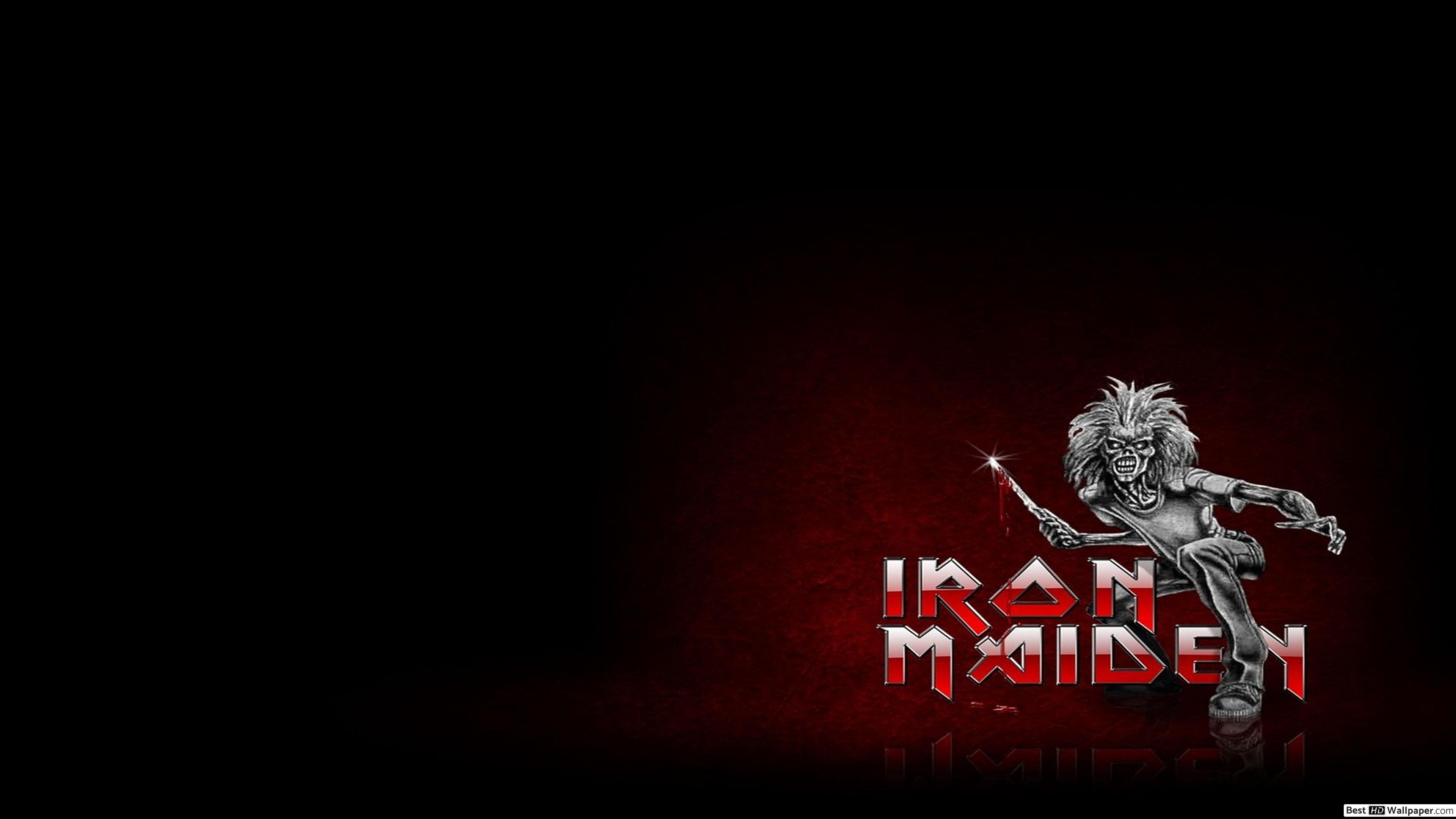 Metal Band Wallpapers - Top Free Metal Band Backgrounds - WallpaperAccess