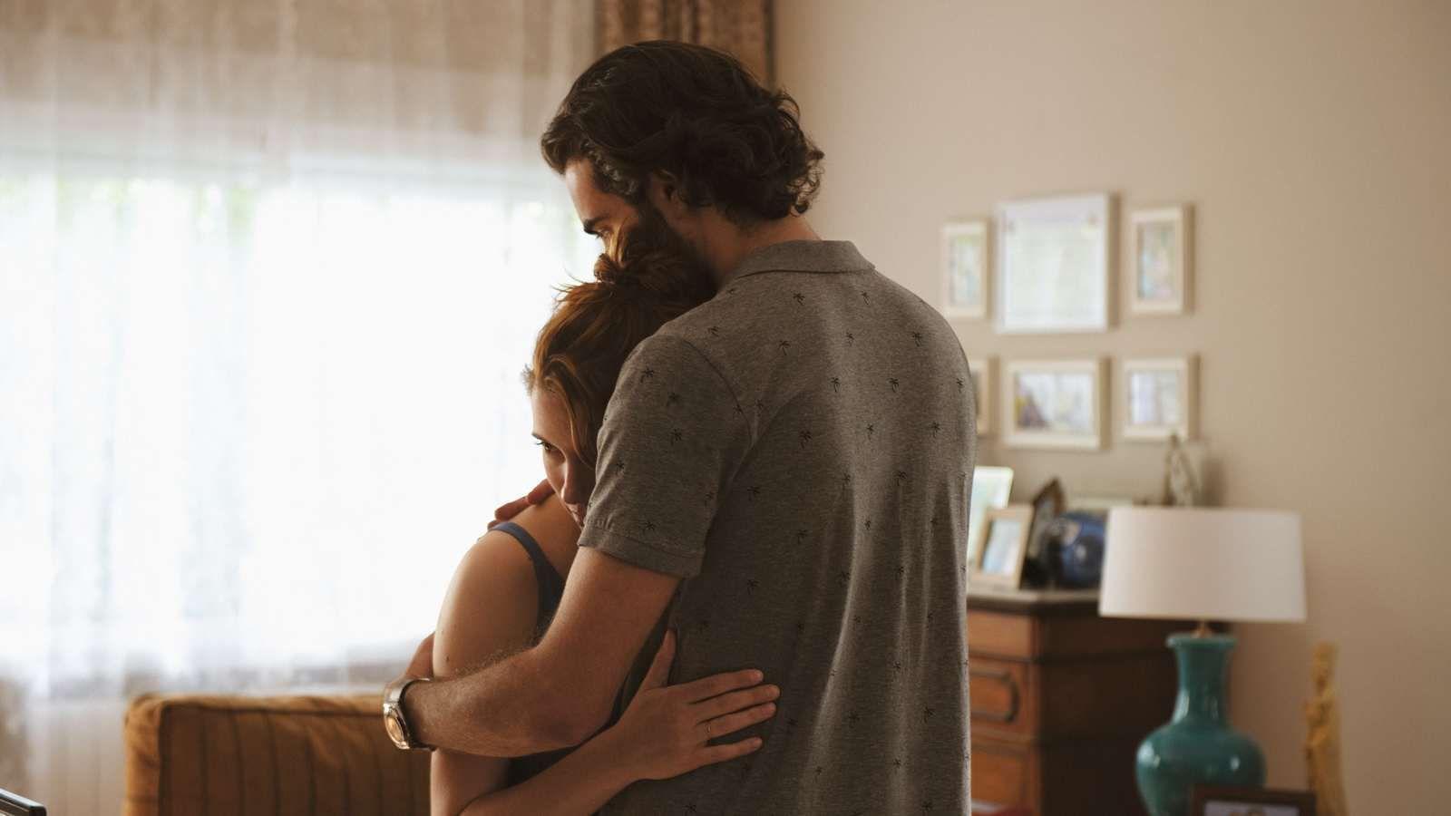 Valeria Netflix Wallpapers - Top Free Valeria Netflix Backgrounds ...