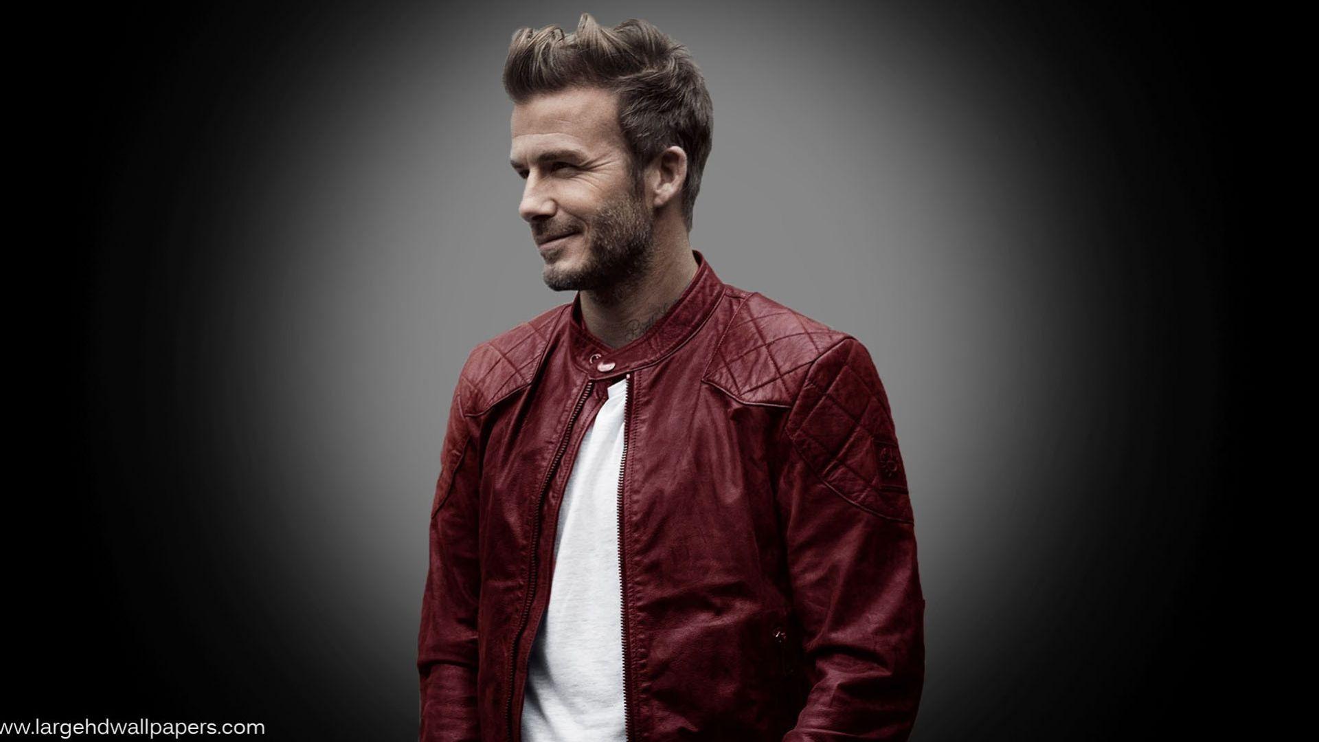 David Beckham HD Wallpapers - Top Free David Beckham HD Backgrounds ...
