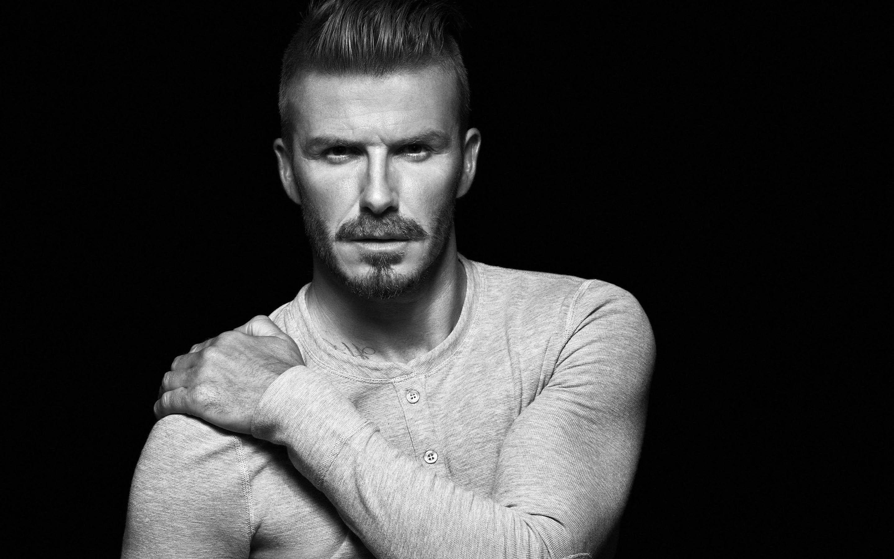 David Beckham HD Wallpapers - Top Free David Beckham HD Backgrounds ...