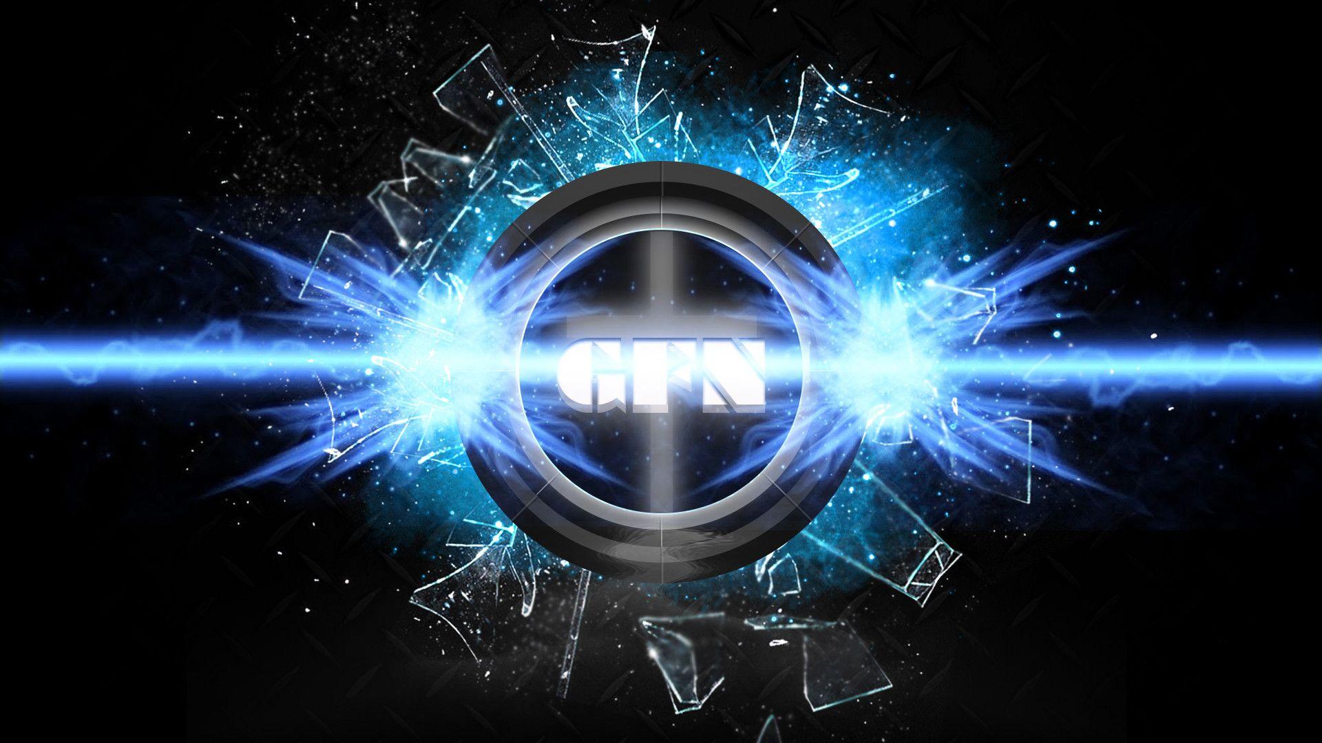 Gospel Music Wallpapers - Top Free Gospel Music Backgrounds ...