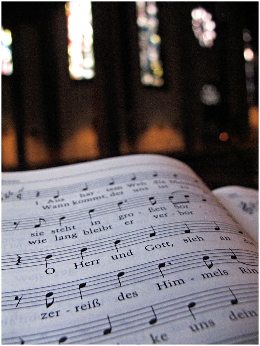 Hymn Wallpapers - Top Free Hymn Backgrounds - WallpaperAccess