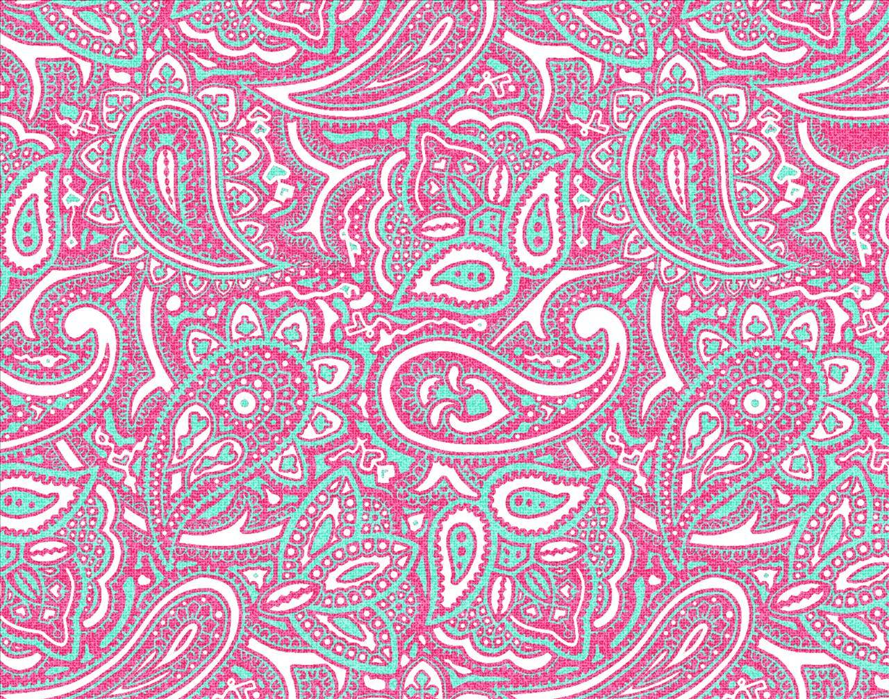 Paisley Wallpapers - Top Free Paisley Backgrounds - WallpaperAccess