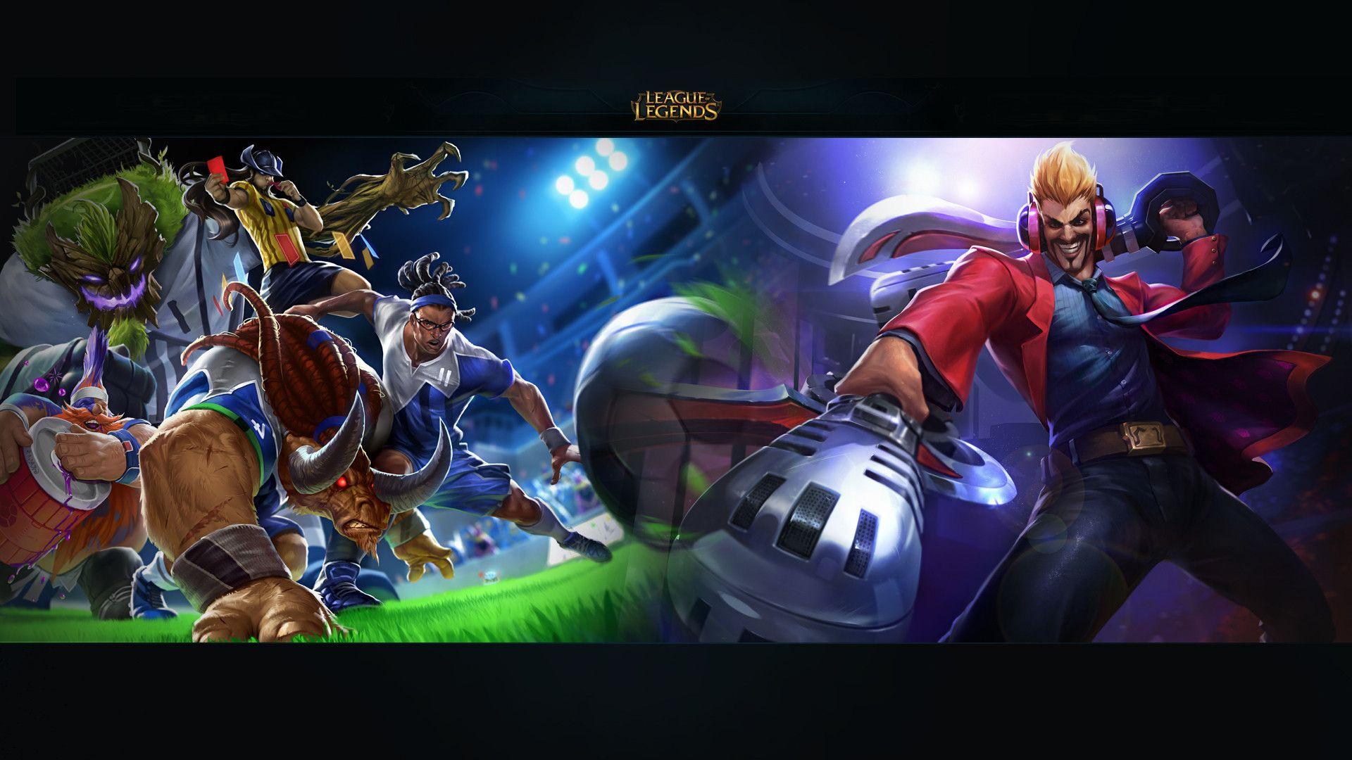 Soccer Skin Wallpapers - Top Free Soccer Skin Backgrounds - WallpaperAccess