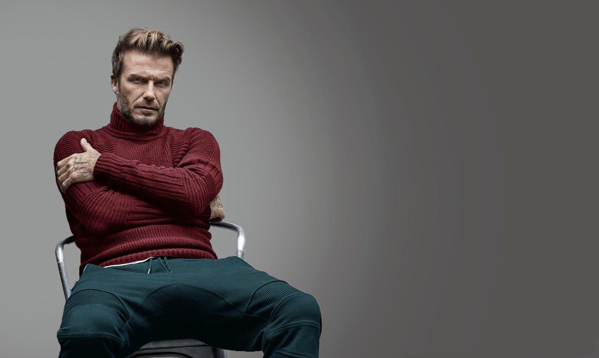 David Beckham 4K Wallpapers - Top Free David Beckham 4K Backgrounds ...