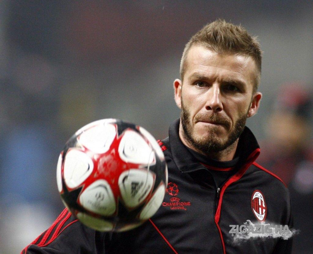 David Beckham HD Wallpapers - Top Free David Beckham HD Backgrounds ...