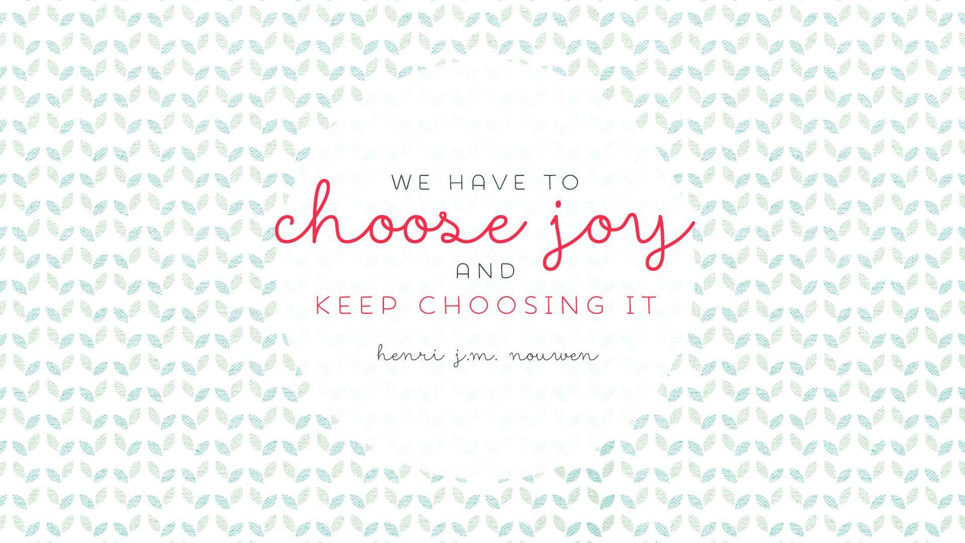 Pastel Quote Computer Wallpapers - Top Free Pastel Quote Computer ...