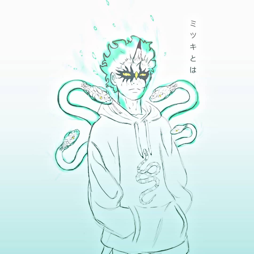 Naruto Gucci Wallpapers - Top Free Naruto Gucci Backgrounds ...