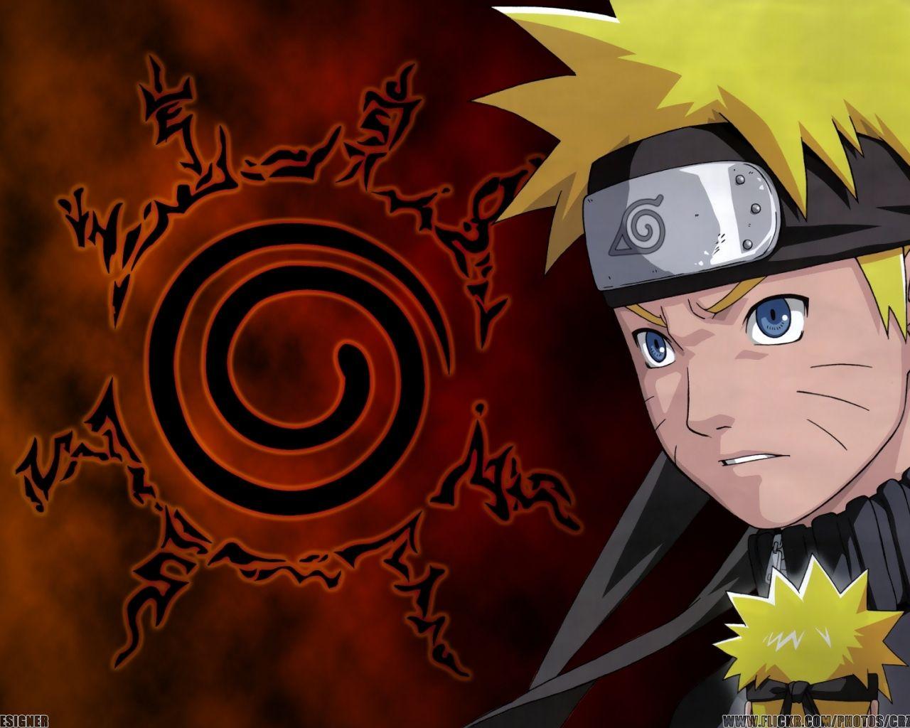 Naruto Gucci Wallpapers - Top Free Naruto Gucci Backgrounds ...
