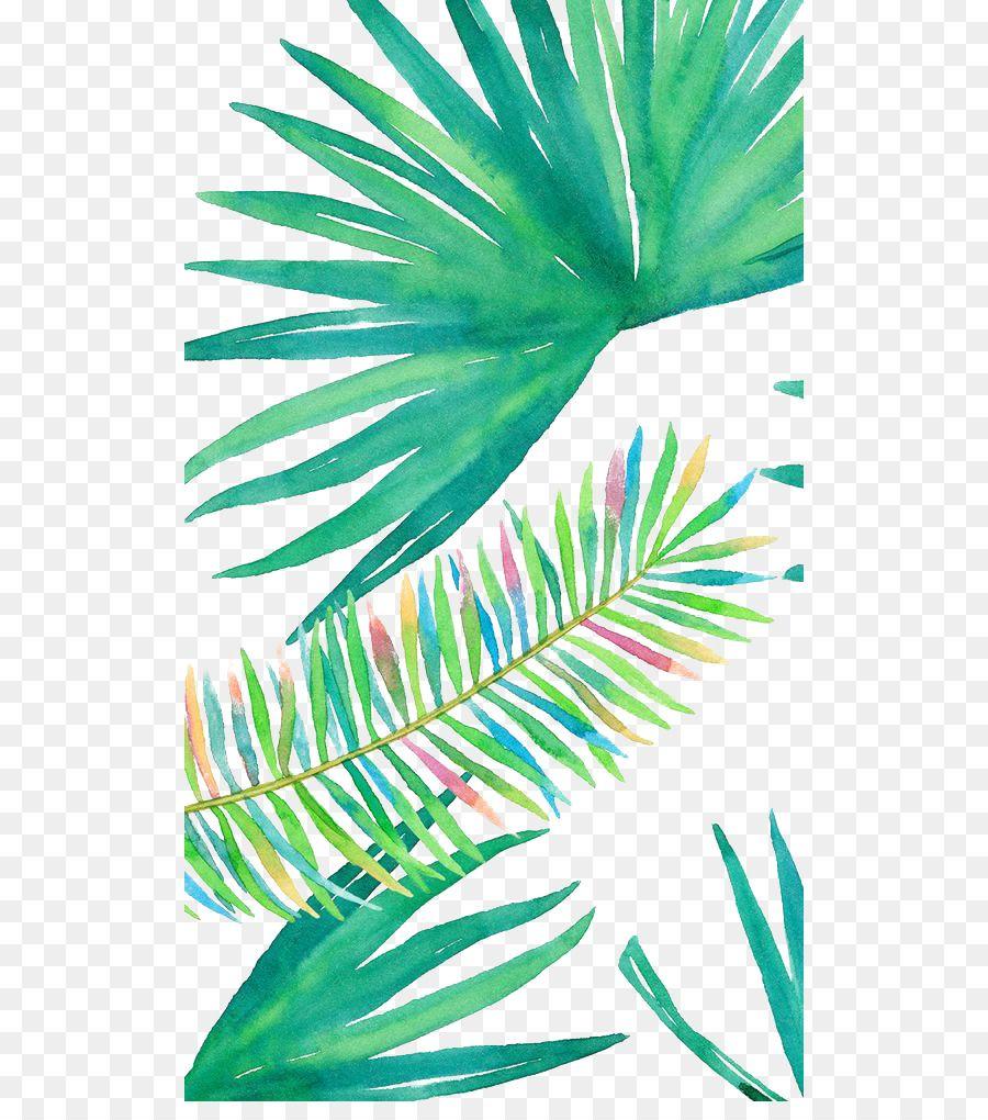 Pastel Leaves Wallpapers - Top Free Pastel Leaves Backgrounds ...