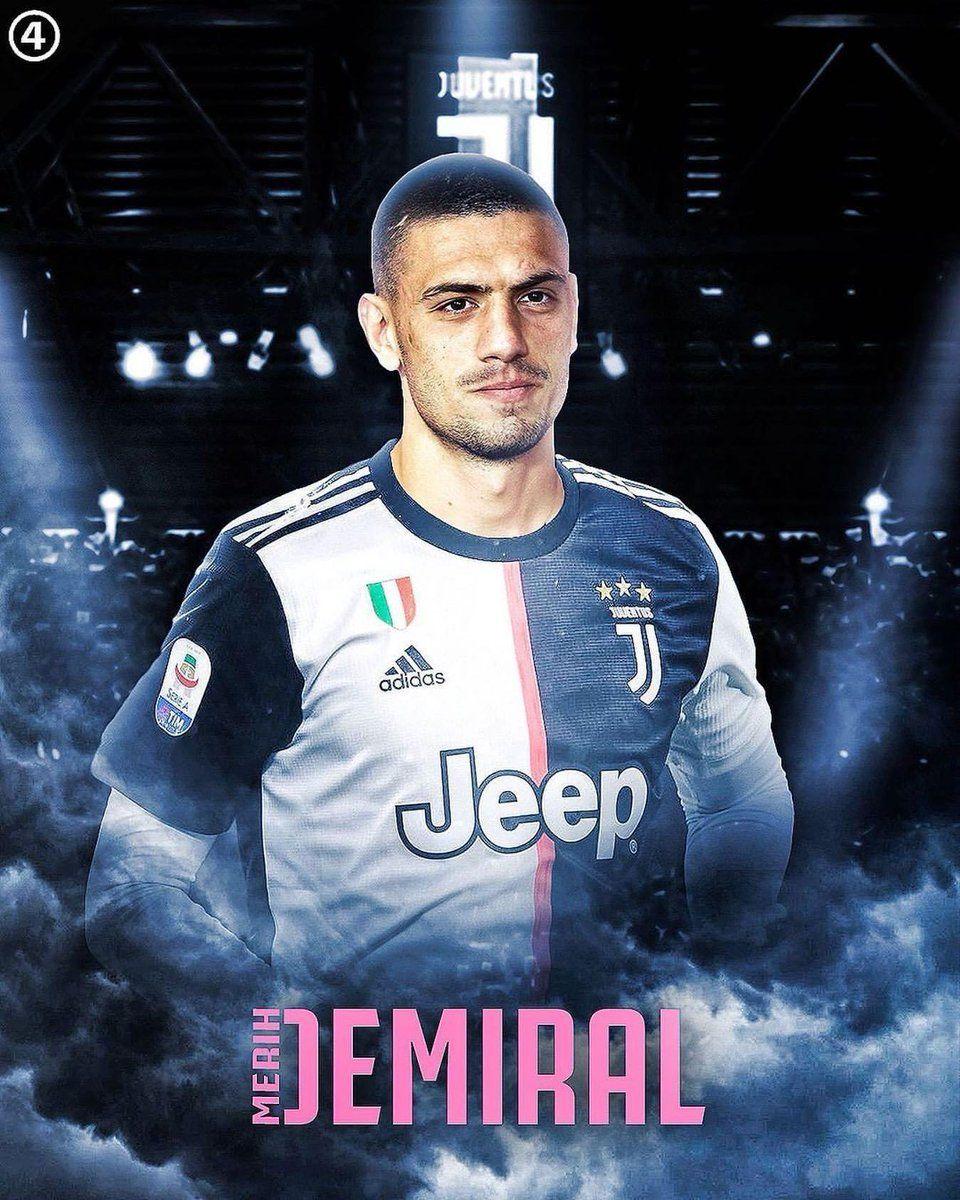 Merih Demiral Wallpapers - Top Free Merih Demiral Backgrounds ...