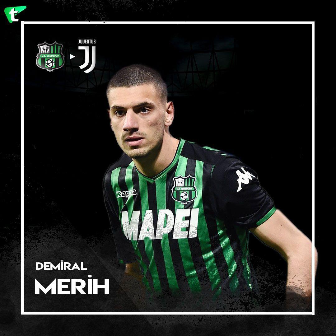 Merih Demiral Wallpapers - Top Free Merih Demiral Backgrounds ...