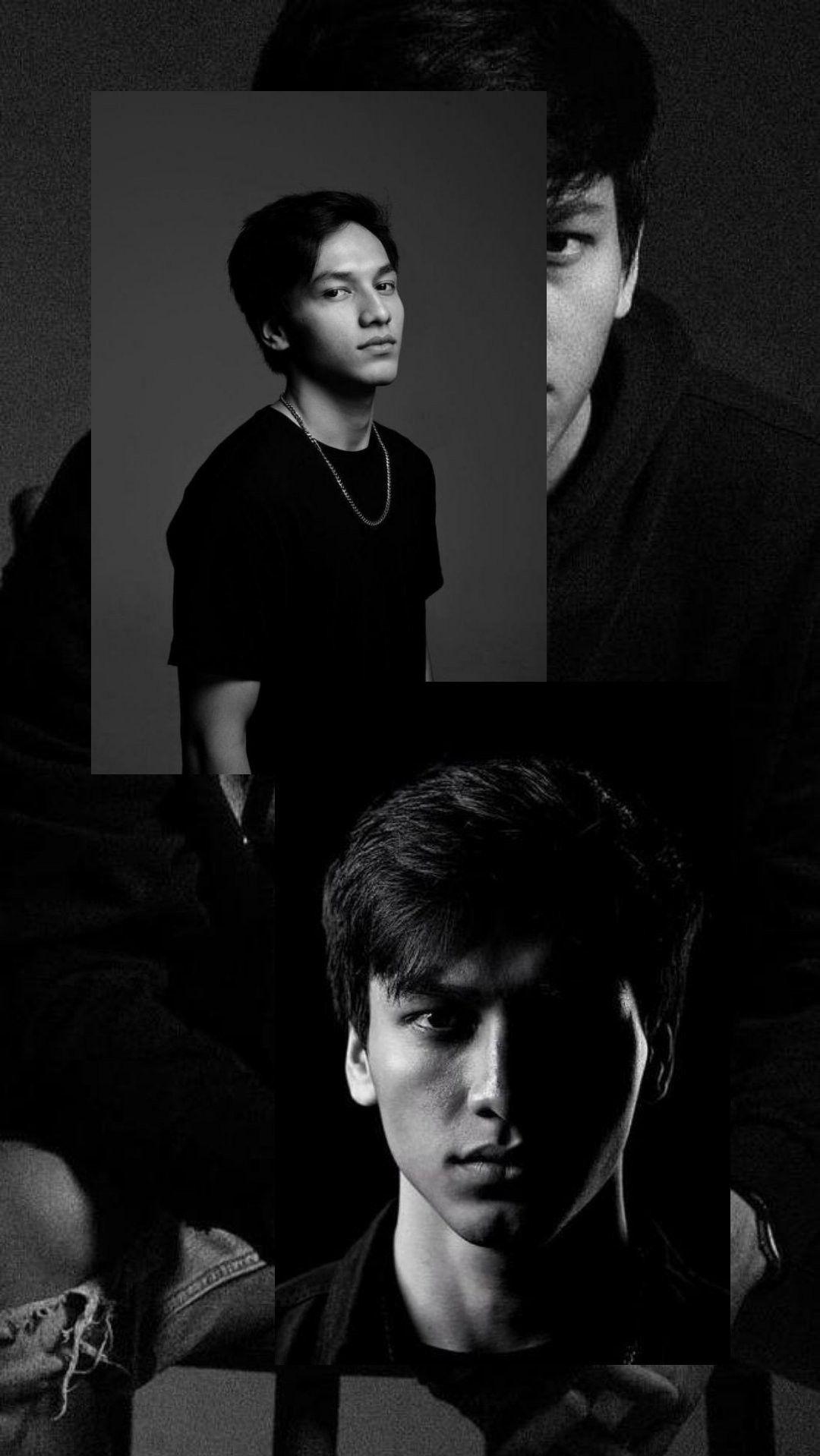 Jefri Nichol Wallpapers - Top Free Jefri Nichol Backgrounds ...