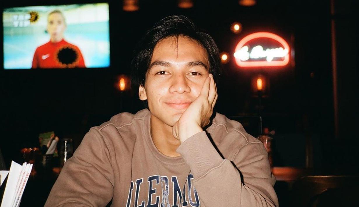 Jefri Nichol Wallpapers - Top Free Jefri Nichol Backgrounds ... Jefri Nichol Wallpapers - Top Free Jefri Nichol Backgrounds ...