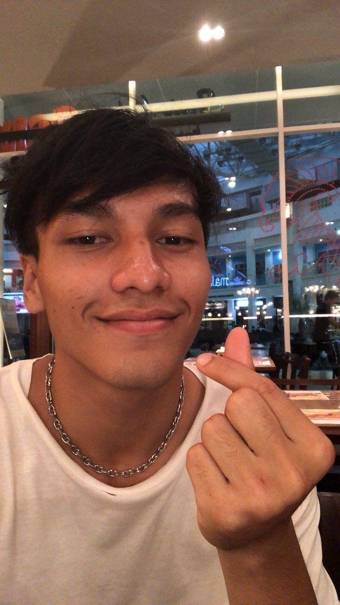 Jefri Nichol Wallpapers - Top Free Jefri Nichol Backgrounds ...