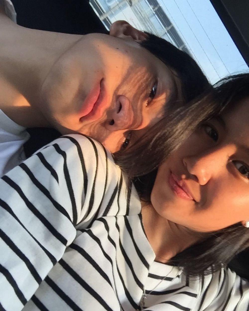 Jefri Nichol Wallpapers - Top Free Jefri Nichol Backgrounds ...