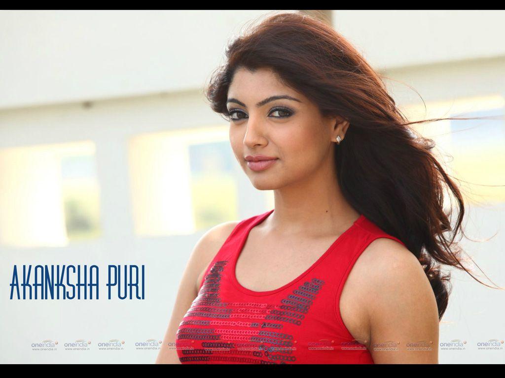 Akanksha Puri Wallpapers - Top Free Akanksha Puri Backgrounds ...