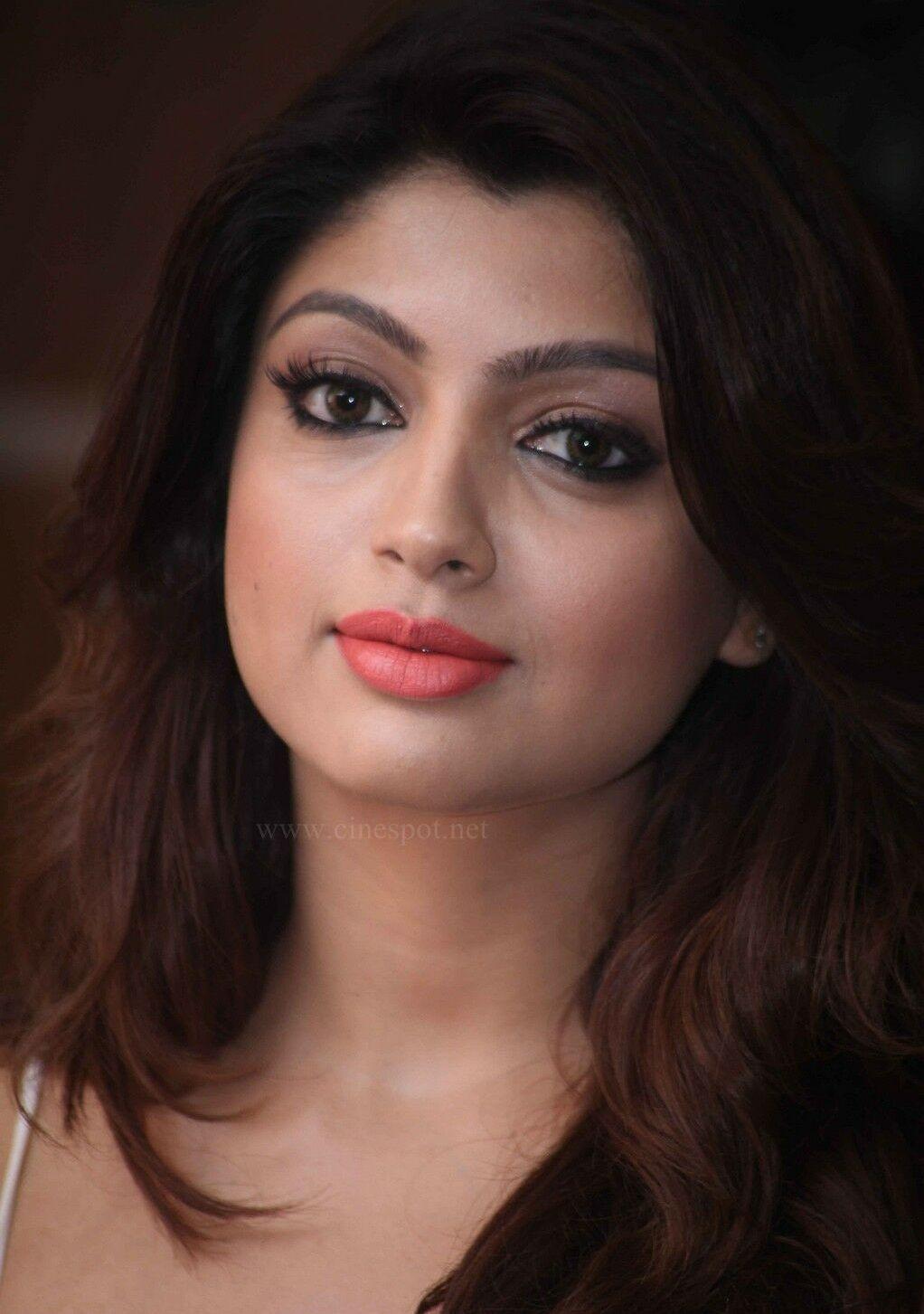 Akanksha Puri Wallpapers - Top Free Akanksha Puri Backgrounds ...