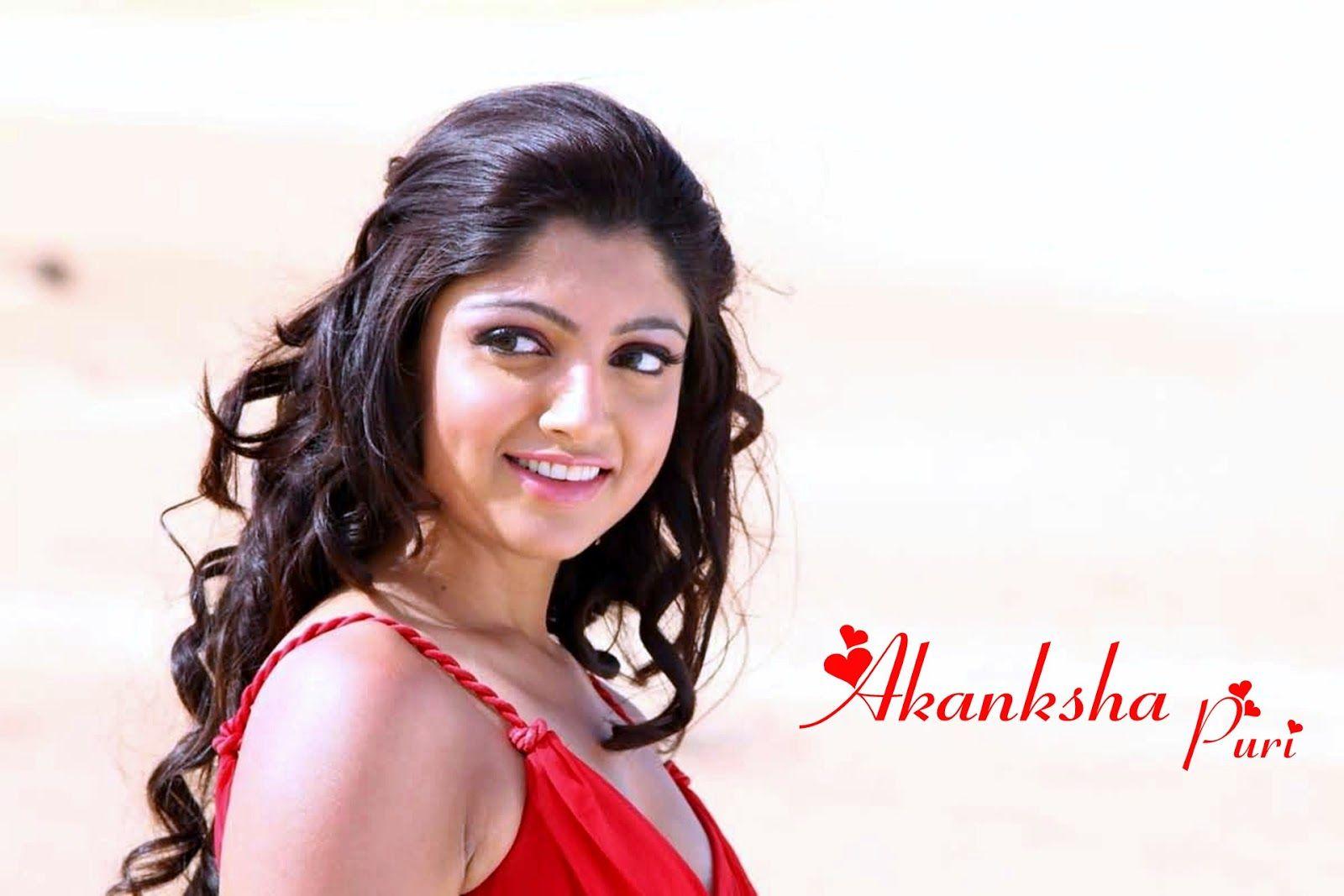 Akanksha Puri Wallpapers - Top Free Akanksha Puri Backgrounds ...