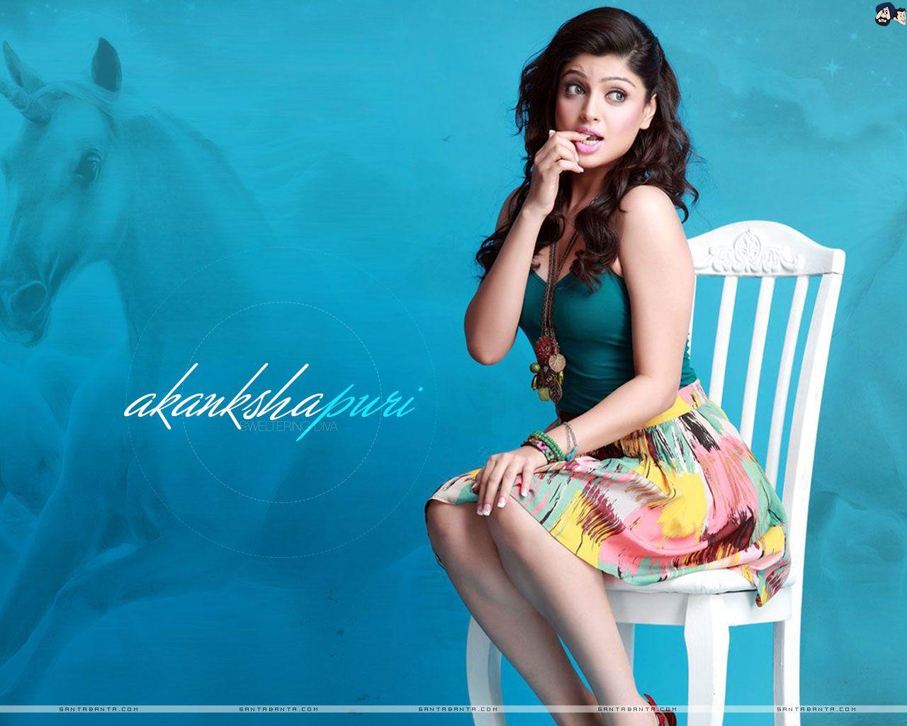 Akanksha Puri Wallpapers - Top Free Akanksha Puri Backgrounds ...