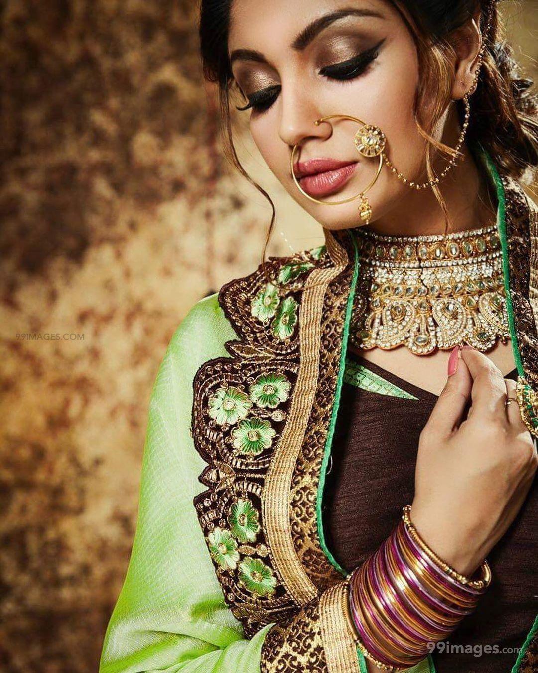 Akanksha Puri Wallpapers - Top Free Akanksha Puri Backgrounds ...