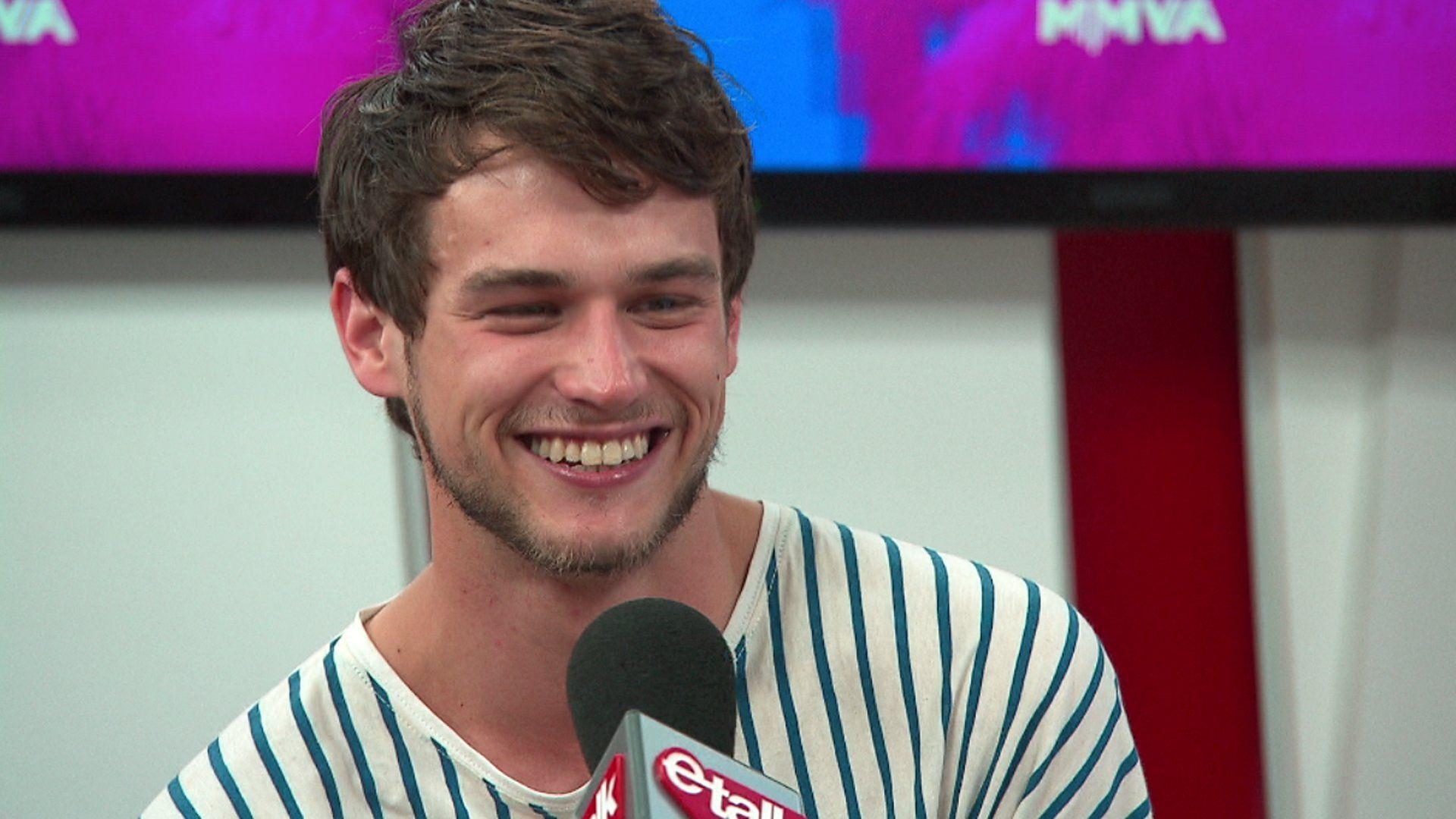 Brandon Flynn Wallpapers - Top Free Brandon Flynn Backgrounds ...