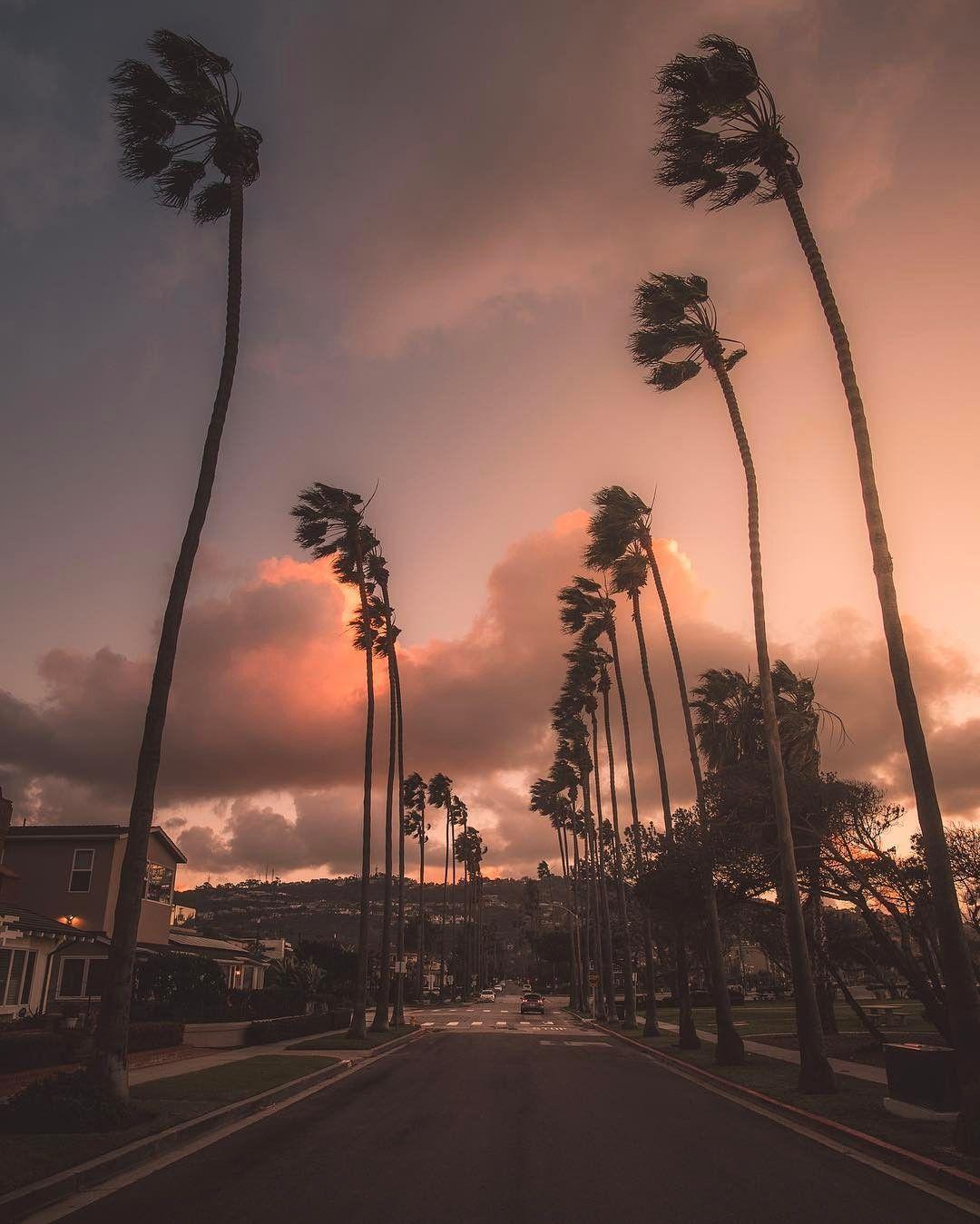 California Dope Wallpapers - Top Free California Dope Backgrounds ...