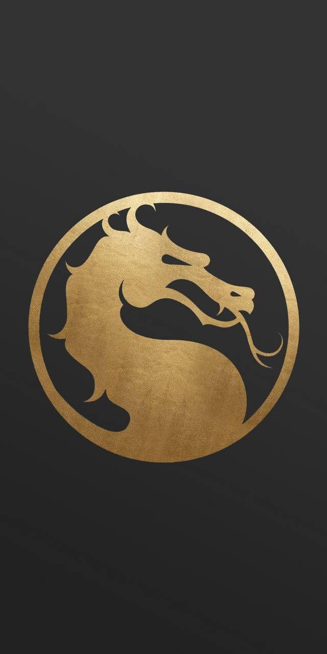 MK Logo Wallpapers - Top Free MK Logo Backgrounds - WallpaperAccess