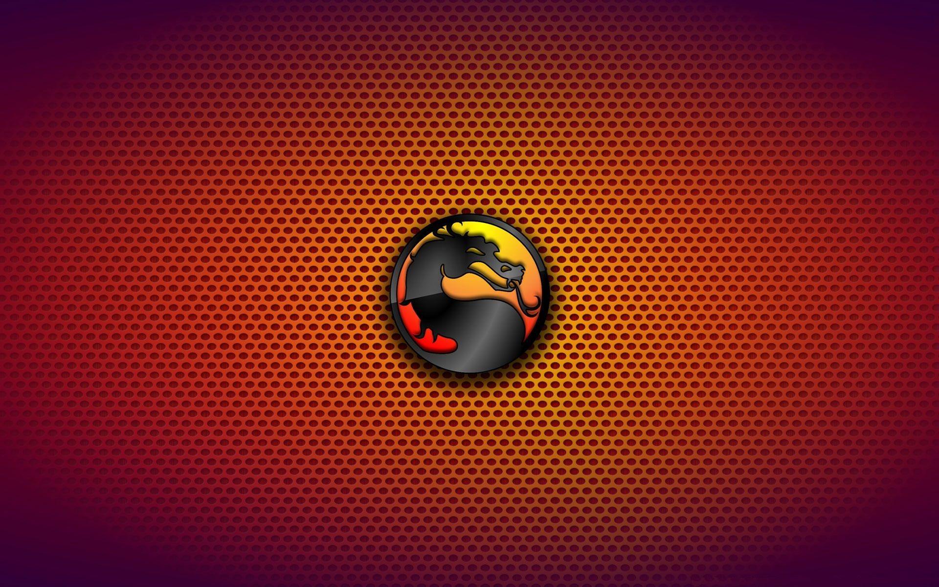 MK Logo Wallpapers - Top Free MK Logo Backgrounds - WallpaperAccess