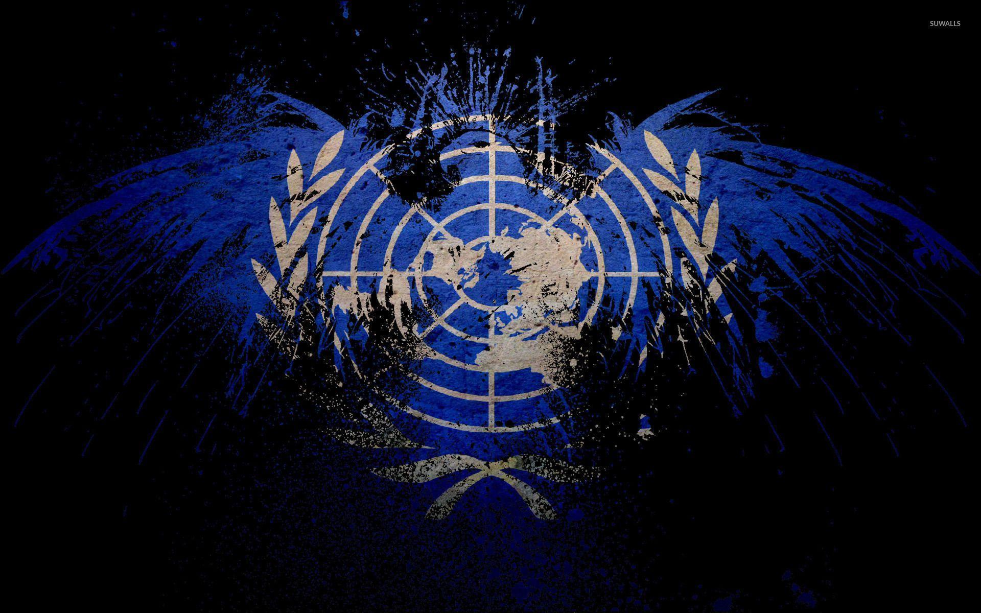 United Nations Wallpapers - Top Free United Nations Backgrounds ...