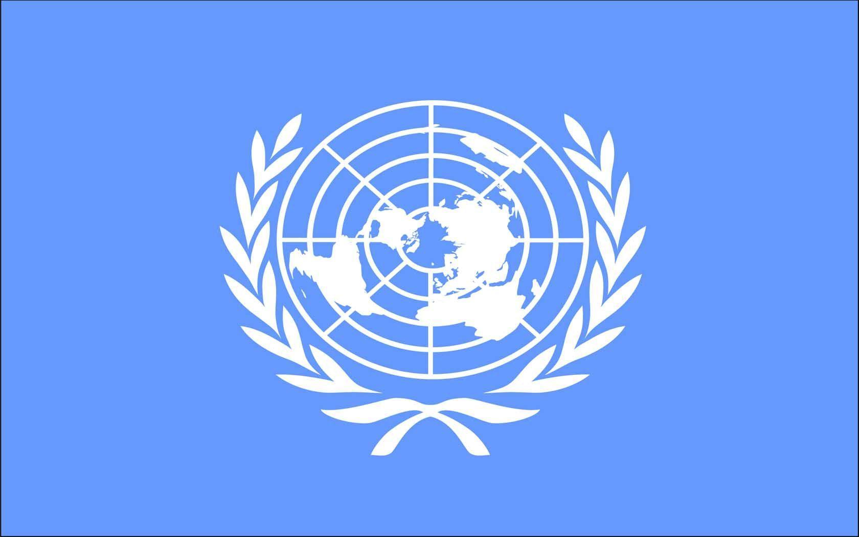 United Nations Wallpapers - Top Free United Nations Backgrounds ...