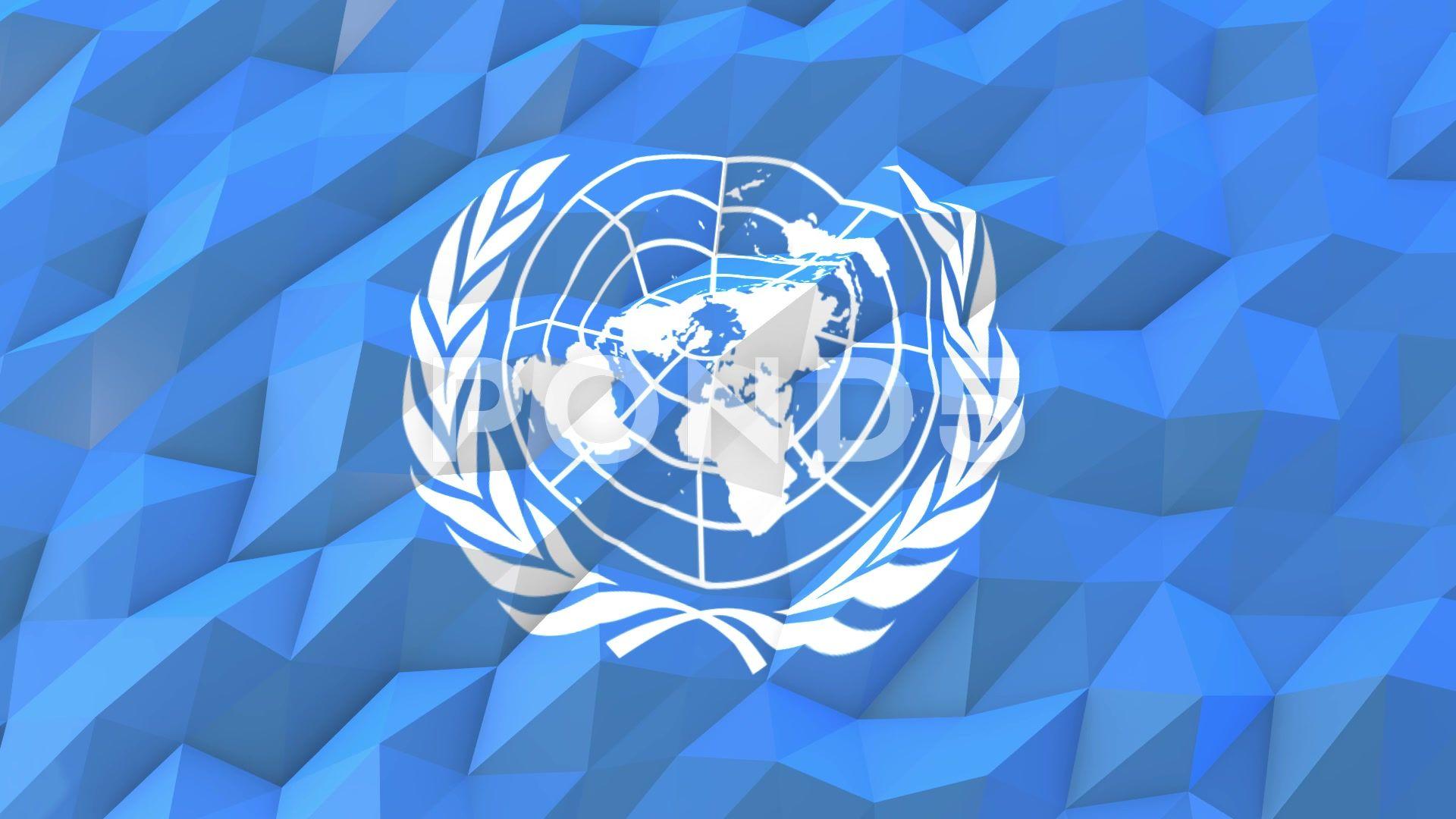 United Nations Wallpapers - Top Free United Nations Backgrounds ...