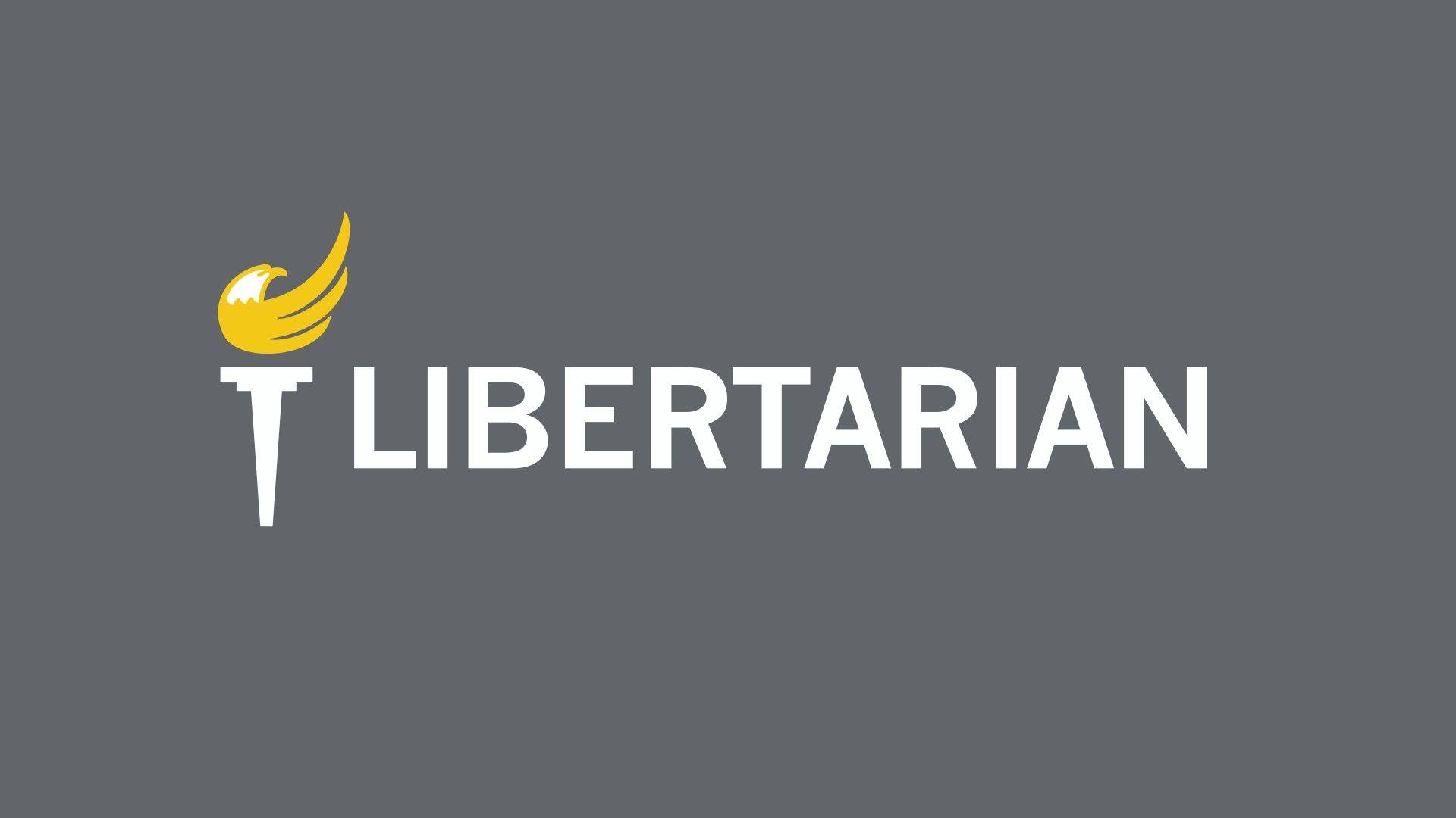 Libertarian Wallpapers - Top Free Libertarian Backgrounds - WallpaperAccess