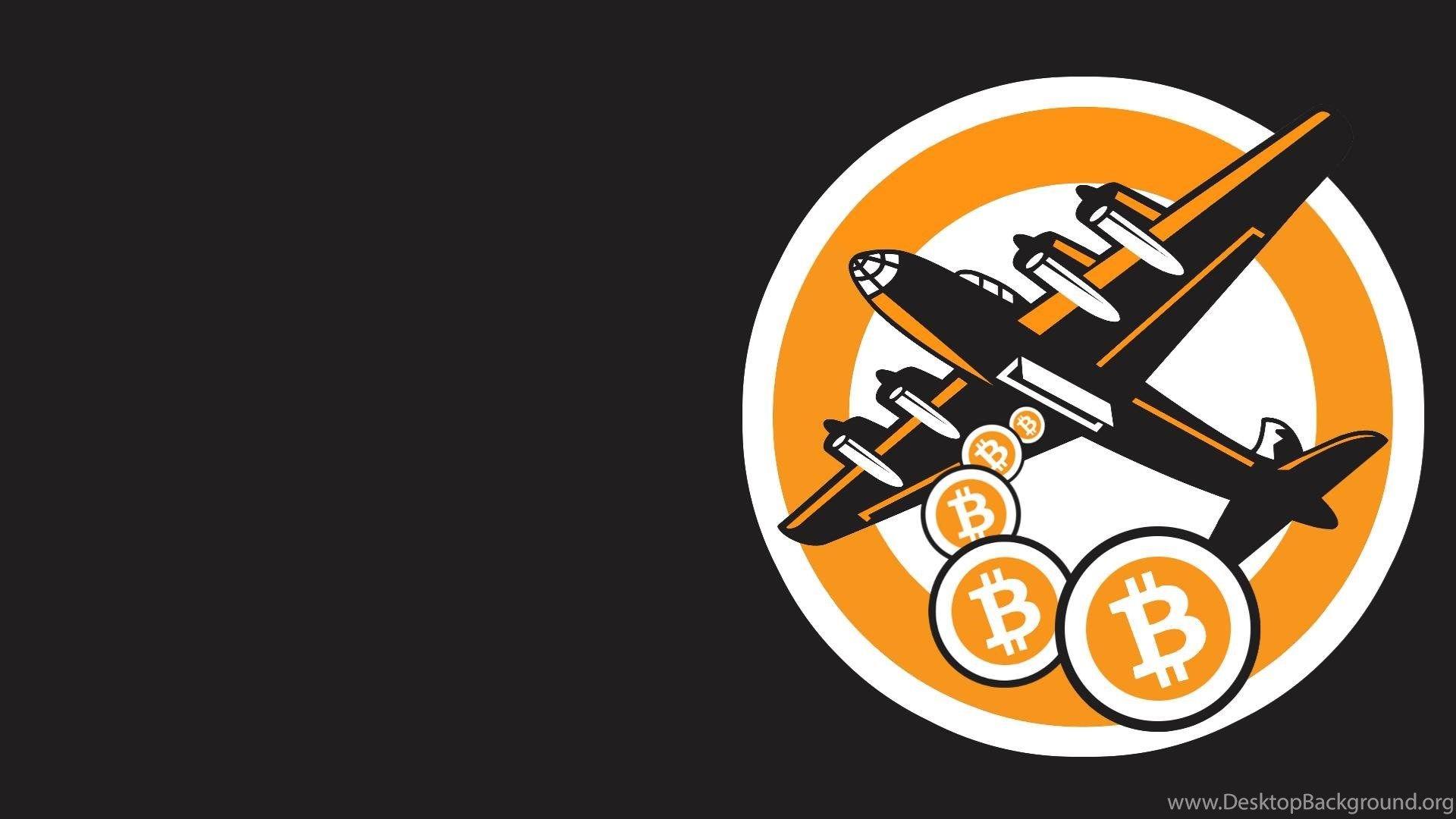 Libertarian Wallpapers - Top Free Libertarian Backgrounds - WallpaperAccess