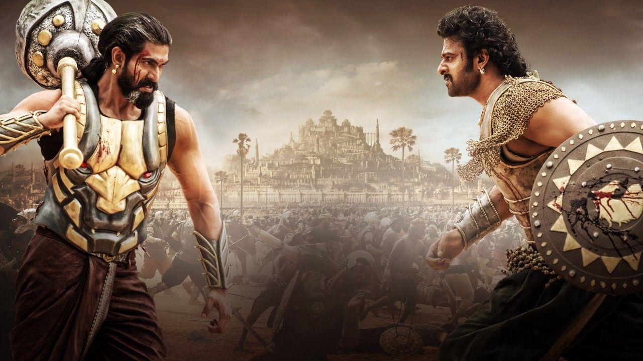 Indian Warrior Wallpapers - Top Free Indian Warrior Backgrounds ...