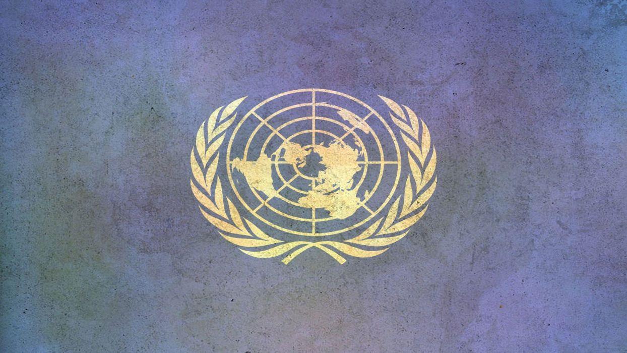 United Nations Wallpapers - Top Free United Nations Backgrounds ...