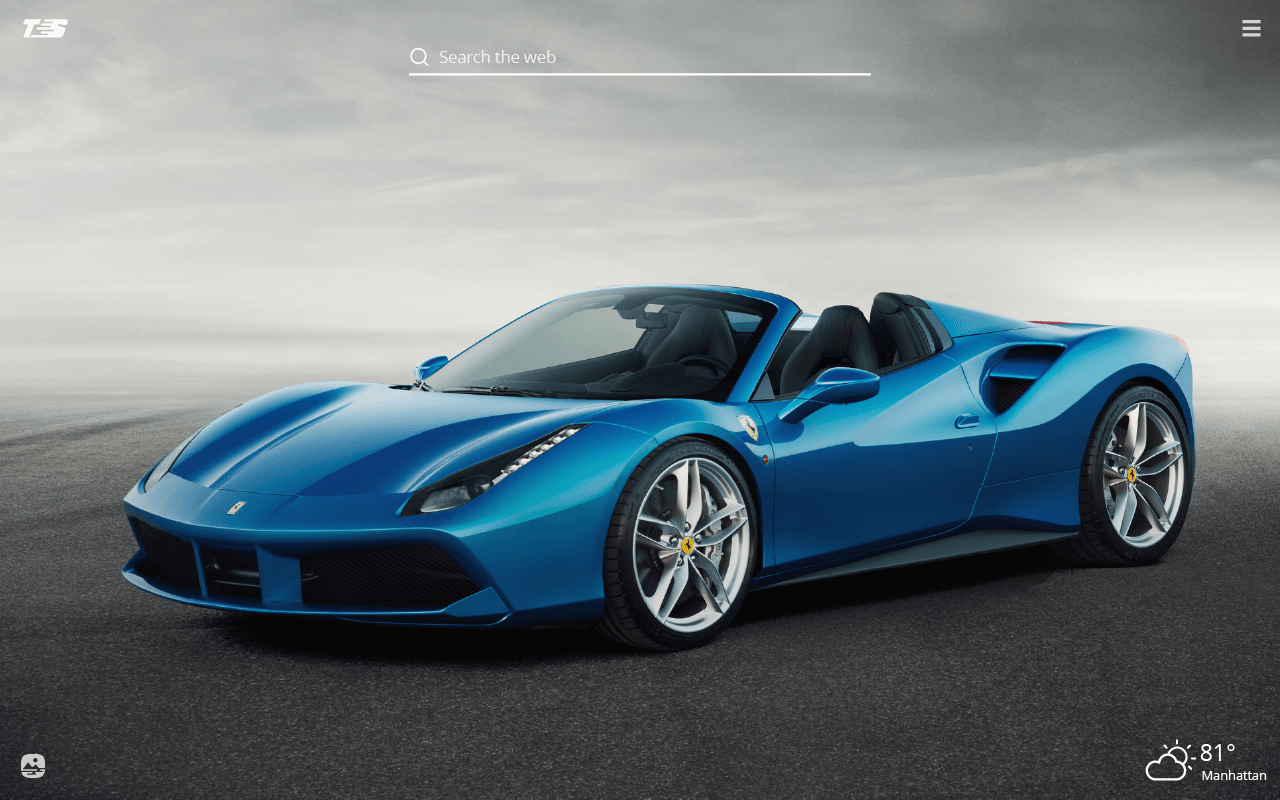 Ferrari Spider Wallpapers - Top Free Ferrari Spider Backgrounds ...