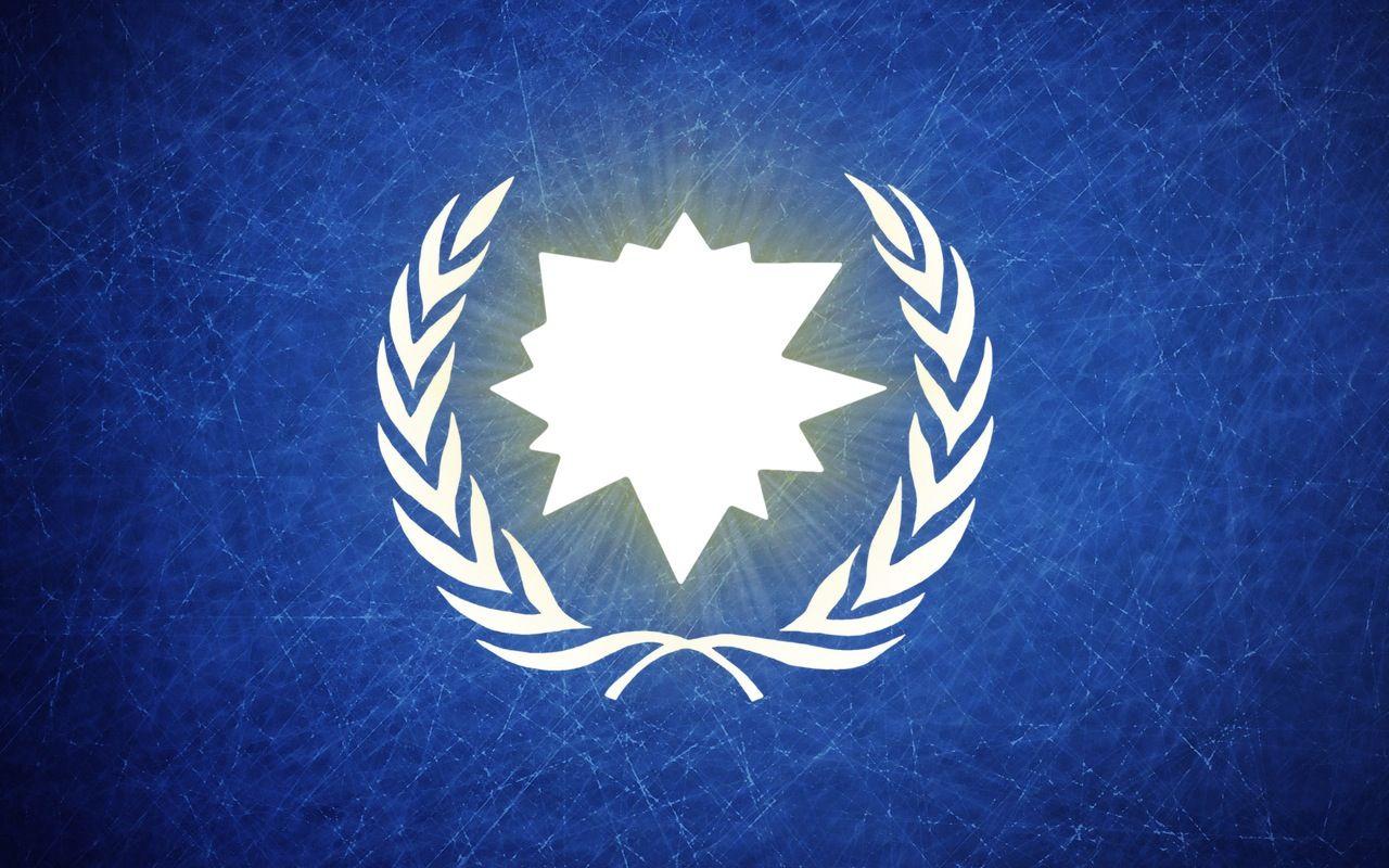 United Nations Wallpapers - Top Free United Nations Backgrounds ...