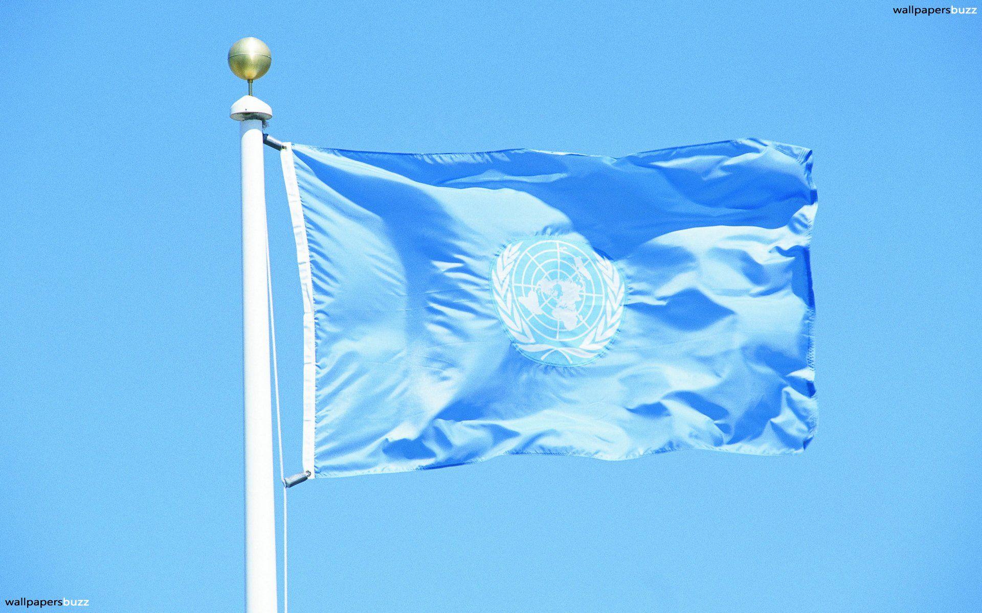 United Nations Wallpapers - Top Free United Nations Backgrounds ...