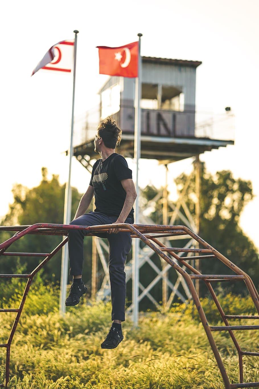 United Nations Wallpapers - Top Free United Nations Backgrounds ...