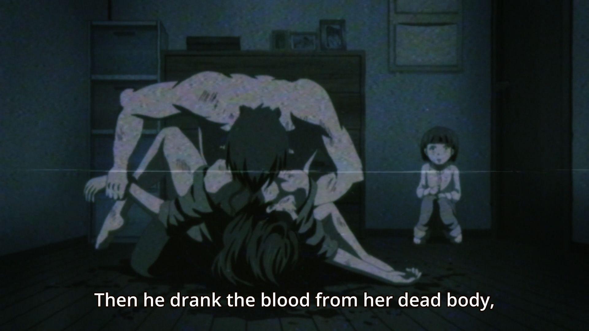 Devils' Line Wallpapers - Top Free Devils' Line Backgrounds ...