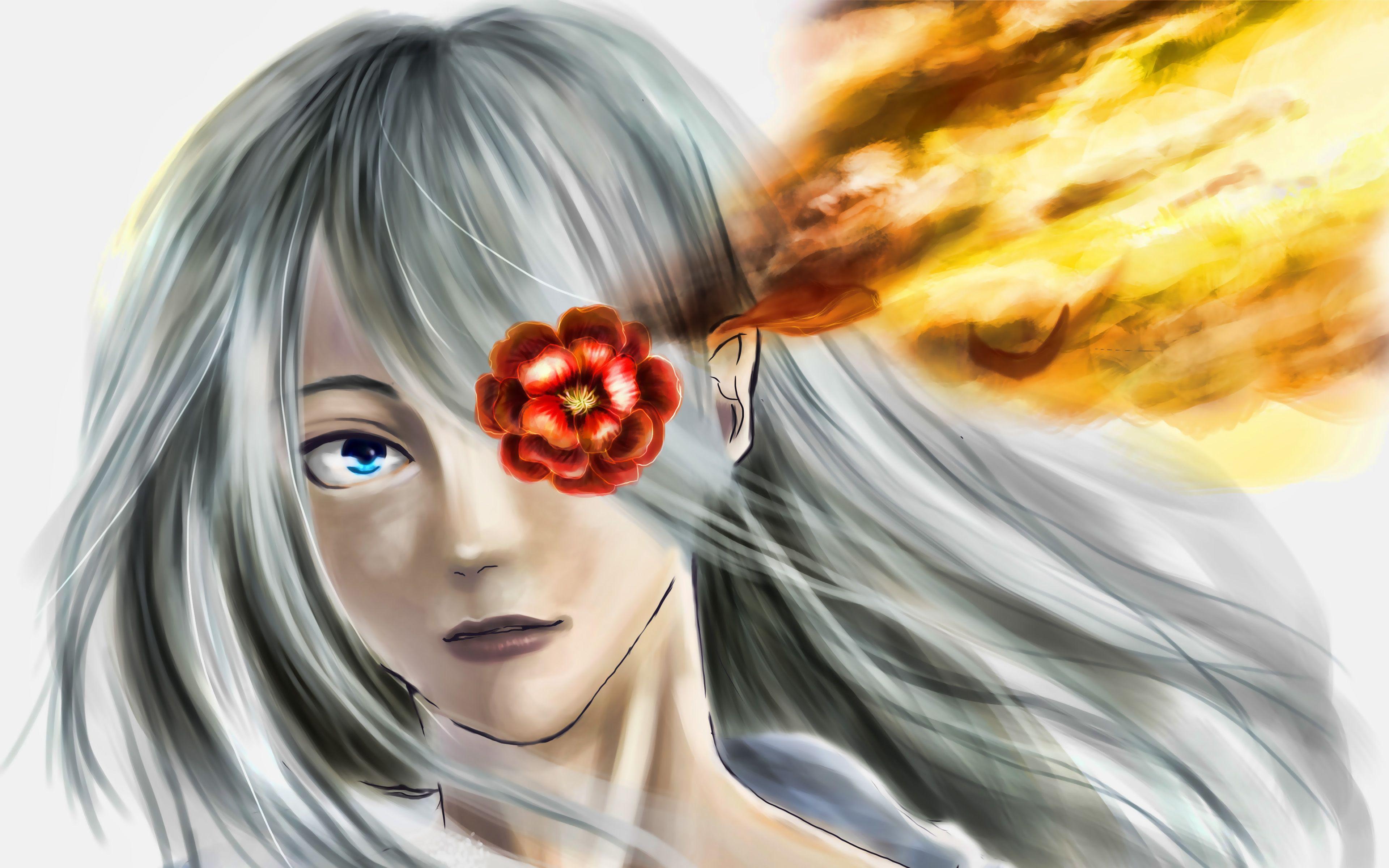 Devils' Line Wallpapers - Top Free Devils' Line Backgrounds ...