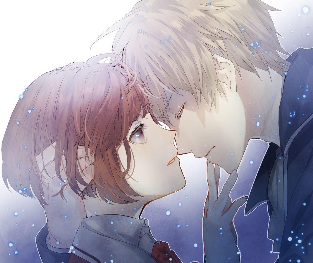Devils' Line Wallpapers - Top Free Devils' Line Backgrounds ...