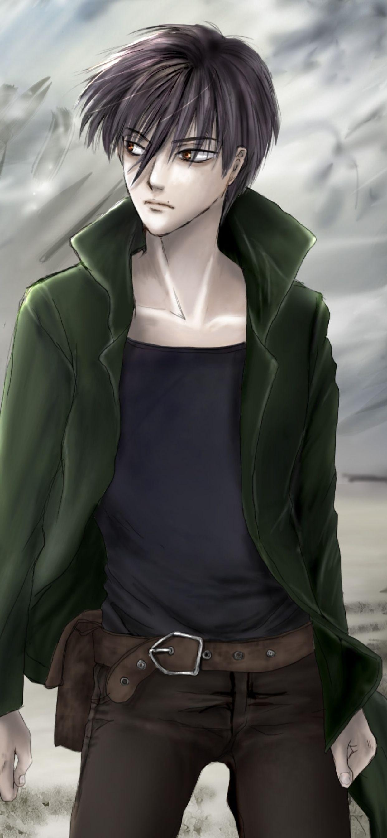 Devils' Line Wallpapers - Top Free Devils' Line Backgrounds ...