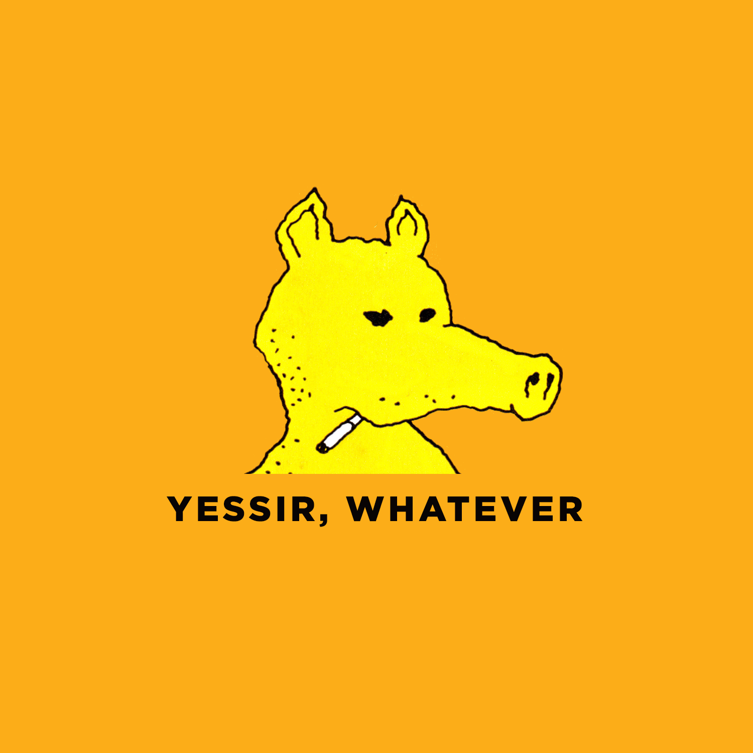 Quasimoto Wallpapers - Top Free Quasimoto Backgrounds - WallpaperAccess